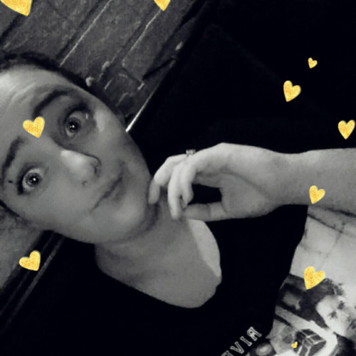 Stream Shauna Cunningham 3 music | Listen to songs, albums, playlists ...