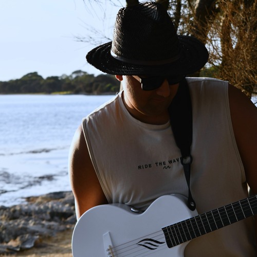 Stream Jarrad Wilson music | Listen to songs, albums, playlists for free on SoundCloud