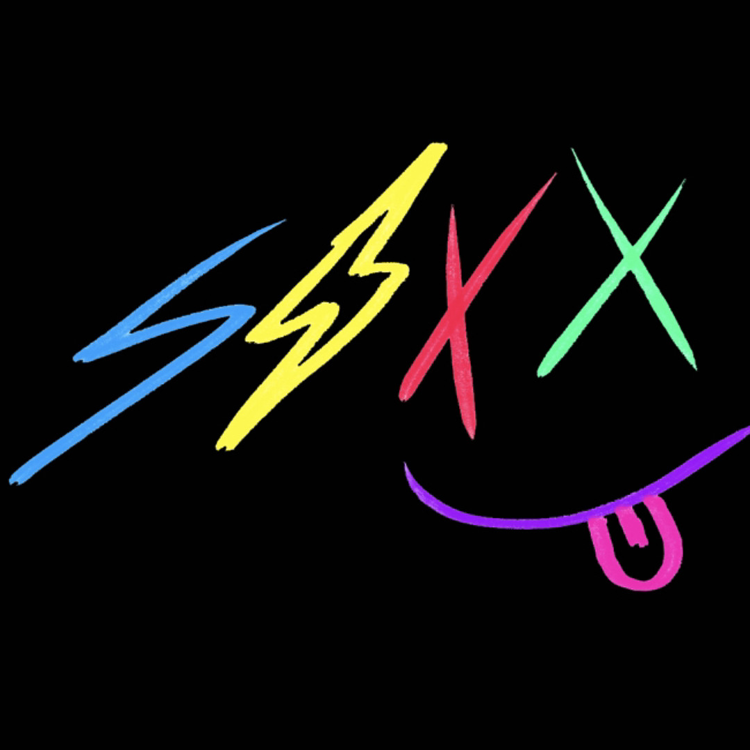 Stream Gucci Syxx music | Listen to songs, albums, playlists for free ...