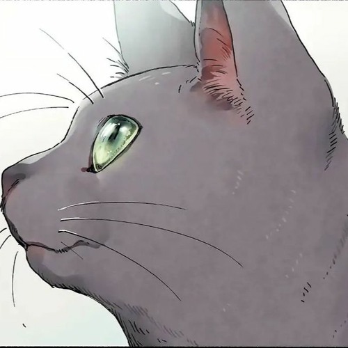 Stream Liu_JP music | Listen to songs, albums, playlists for free on ...