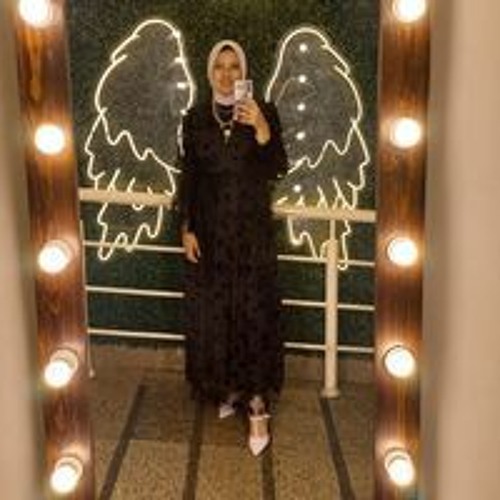 Stream Aliaa Omar music | Listen to songs, albums, playlists for free ...