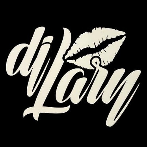 Stream Dj Lary Music Listen To Songs Albums Playlists For Free On