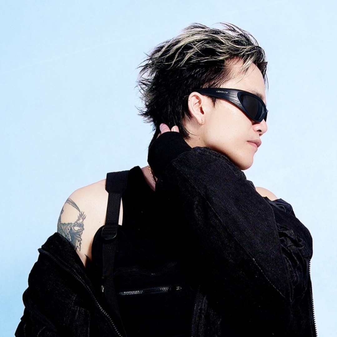 Stream Melly Mike - Young Black & Rich -SOLDIER *Free Download Click ...