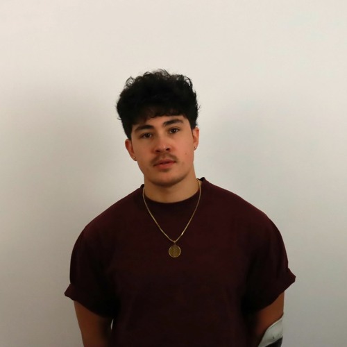 Stream King Julian music | Listen to songs, albums, playlists for free ...