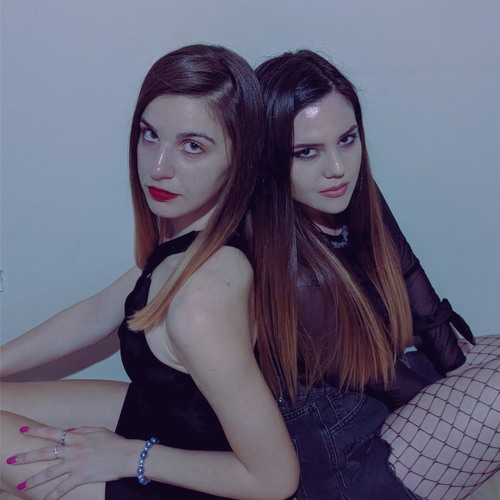 Stream Mind Submission Music Listen To Songs Albums Playlists For