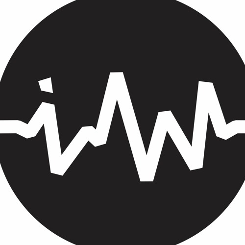 Stream Island Wubs music | Listen to songs, albums, playlists for free ... Stream Island Wubs music | Listen to songs, albums, playlists for free ...