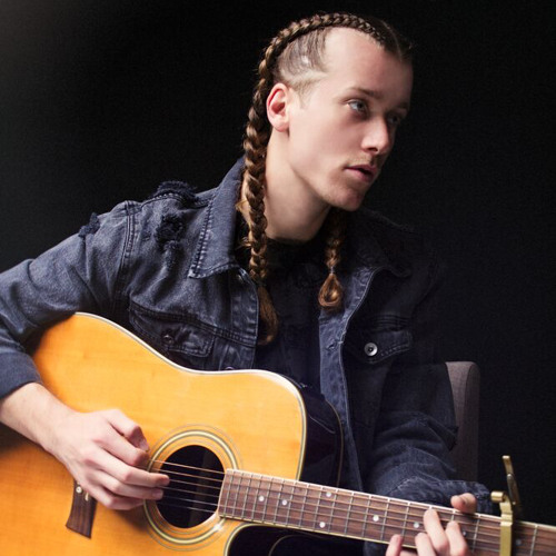 Stream Tyler Pigg music | Listen to songs, albums, playlists for free ...