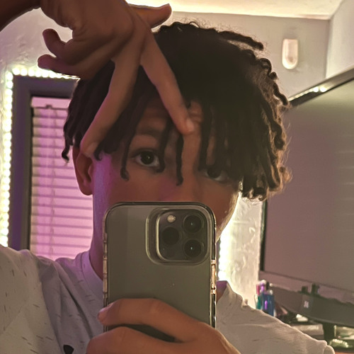 Stream Myles Hunt music | Listen to songs, albums, playlists for free ...