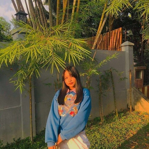 Stream May Thwel Khaing music | Listen to songs, albums, playlists for free on SoundCloud