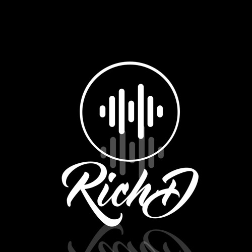 Stream RichD music | Listen to songs, albums, playlists for free on ...