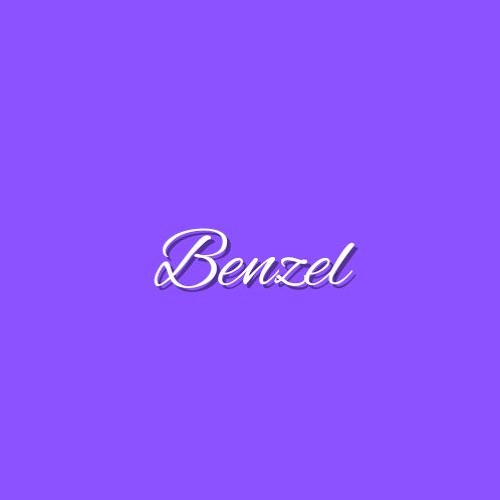 Stream Castles - Benzel by prod. Benzel | Listen online for free on ...