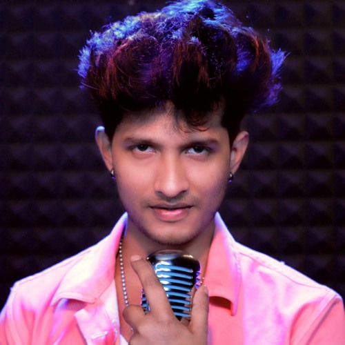 Stream WO CHALI REMAKE - Unplugged Remix by Sonu Panda | Listen online ...