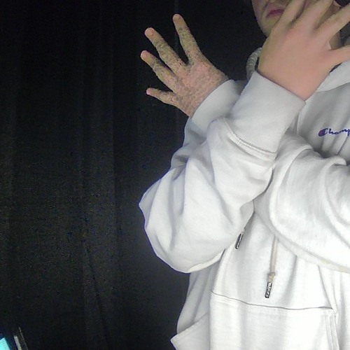 Stream Lil_cr music | Listen to songs, albums, playlists for free on ...