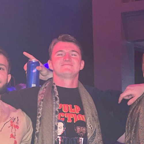 Stream Mark Lappin music | Listen to songs, albums, playlists for free on SoundCloud