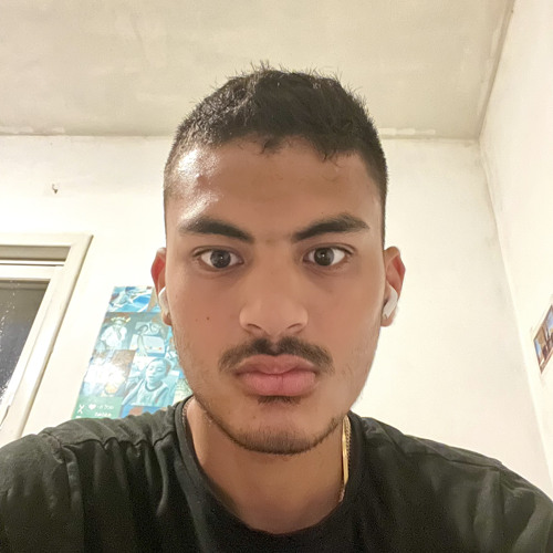 Stream skyler music | Listen to songs, albums, playlists for free on ...