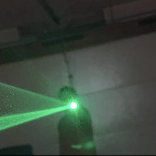 Stream Vincent Albin music | Listen to songs, albums, playlists for ...