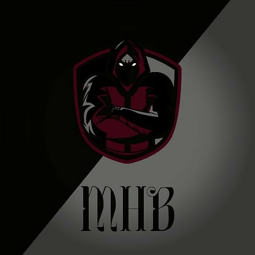 Stream MHB music | Listen to songs, albums, playlists for free on ...