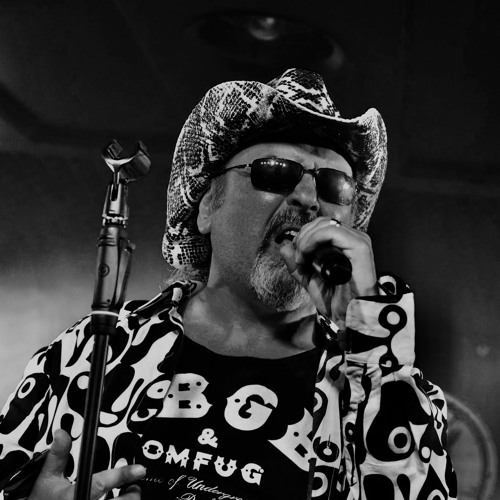 Stream Dave Cooper music music | Listen to songs, albums, playlists for ...