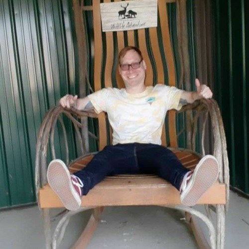 Stream ToXic Notes music | Listen to songs, albums, playlists for free ...