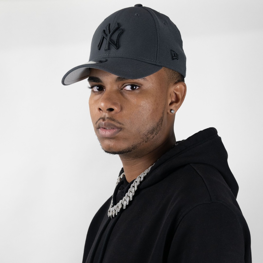 Stream DJ Taj music | Listen to songs, albums, playlists for free on ...