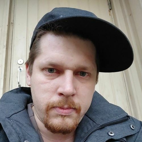 Stream Geoffrey Martin music | Listen to songs, albums, playlists for ...
