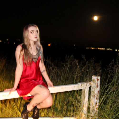 Stream Lil Línda music | Listen to songs, albums, playlists for free on ...