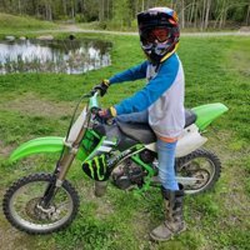 Stream Logan Coyle music | Listen to songs, albums, playlists for free ...