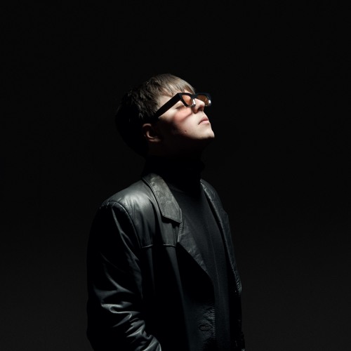 Stream Clér Letiv music | Listen to songs, albums, playlists for free ...