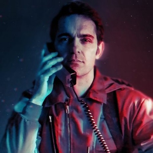 Stream Nathan Rondeau | Listen to lolol playlist online for free on ...