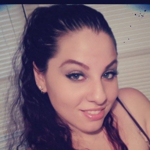 Stream MelanieC04 music | Listen to songs, albums, playlists for free ...