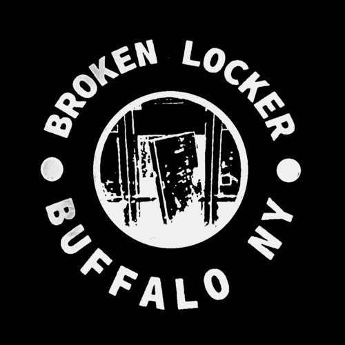 Stream Broken Locker music | Listen to songs, albums, playlists for ...