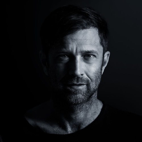 Stream Obrotka - Who Needs Enemies (Dandy & Invoice Smoked Cheese remix ...