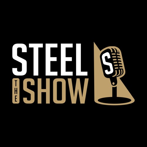 Stream Steel music | Listen to songs, albums, playlists for free on ...