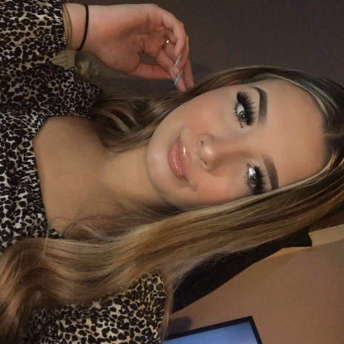 Stream Stephanie Spiers music | Listen to songs, albums, playlists for ...