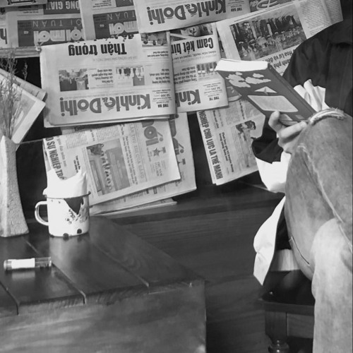 Stream Toni Deep 3 music | Listen to songs, albums, playlists for free ...