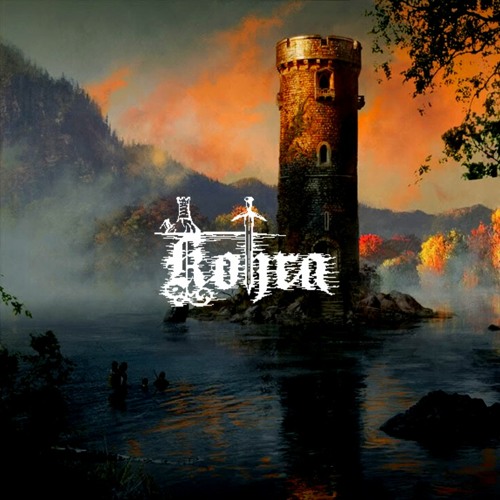 Stream Kohra music | Listen to songs, albums, playlists for free on ...