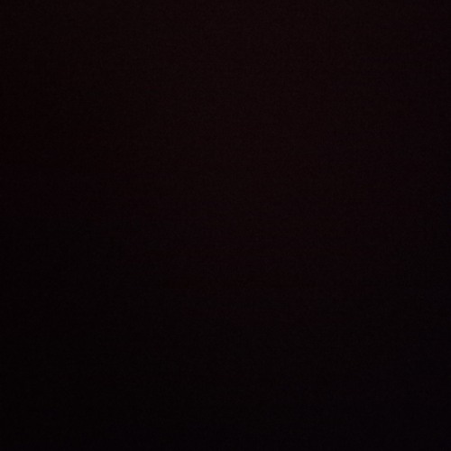 Stream LC music | Listen to songs, albums, playlists for free on SoundCloud