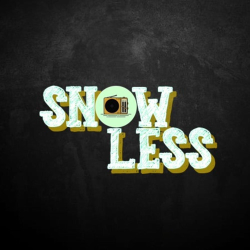 Stream SNOWLESS music | Listen to songs, albums, playlists for free on SoundCloud