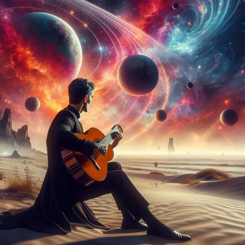 Stream The one ring theme - Lord of the Rings Music.mp3 by Miguel ...