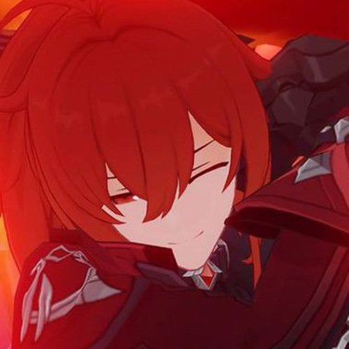 Stream H7H music | Listen to songs, albums, playlists for free on ...