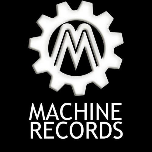 Stream Machine Records music | Listen to songs, albums, playlists for ...