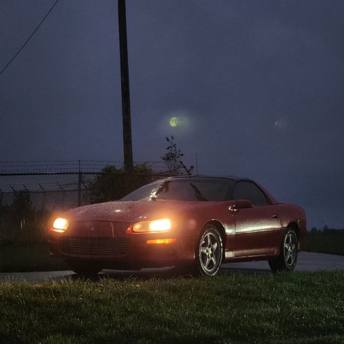 Stream Kezzy music | Listen to songs, albums, playlists for free on ...