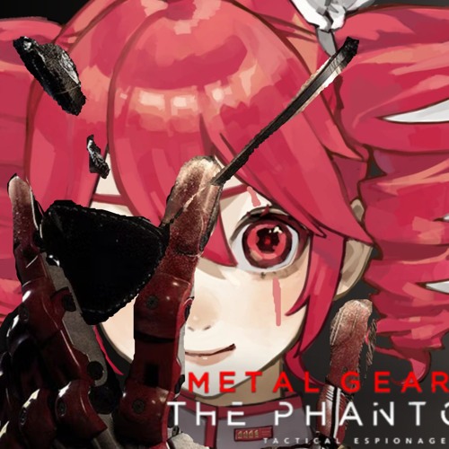 Stream Lamprey Hole // ヤツメ穴 - MIKI and Tsuina-chan Synthesizer V Cover ...
