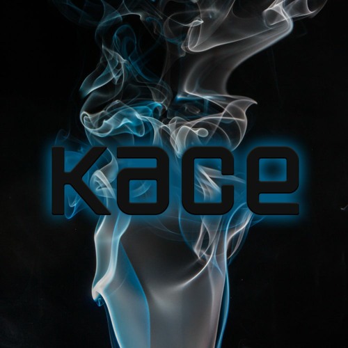 Stream Kace music | Listen to songs, albums, playlists for free on ...