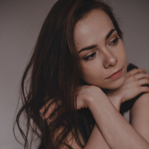 Stream Eileen music | Listen to songs, albums, playlists for free on ...