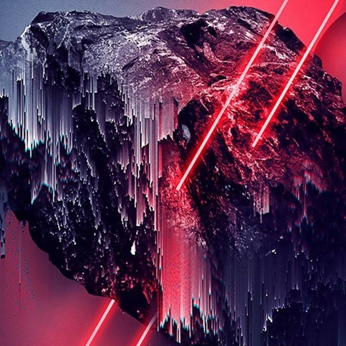 Stream VexSounds music | Listen to songs, albums, playlists for free on ...
