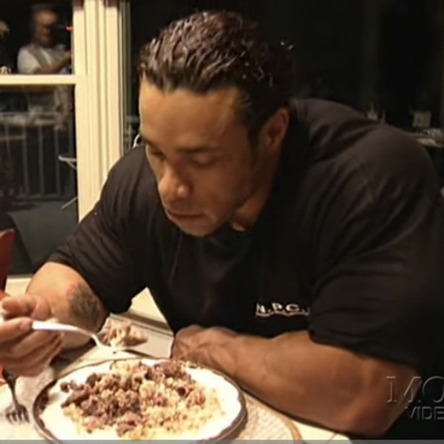 Stream Monke music | Listen to songs, albums, playlists for free on ...