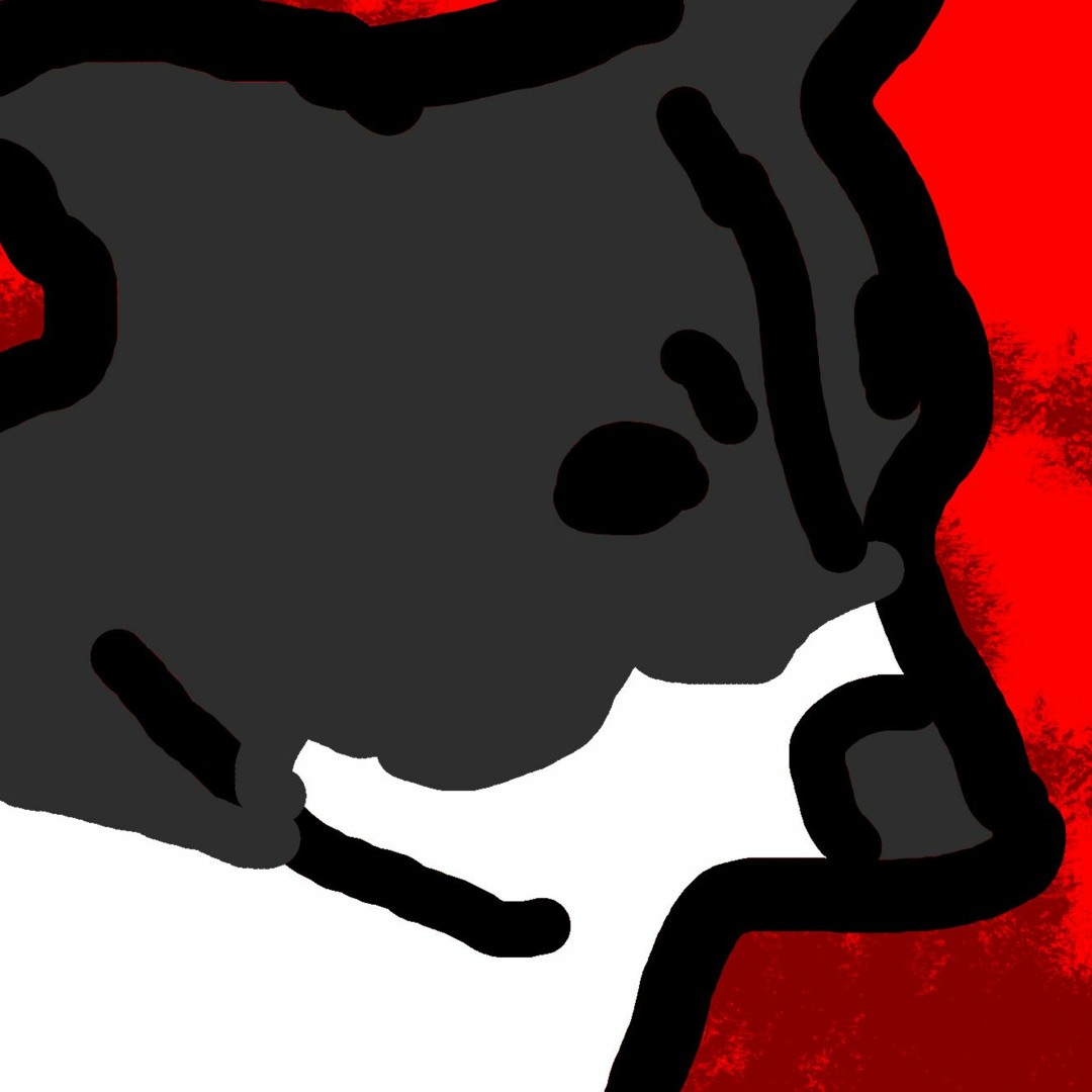 Stream Aurora Borealis by Lemon Demon (cursed remix) by Demofield ...