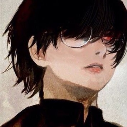 Stream MORGENSHTERN, Лил Пип - Повод x Falling down by Raven | Listen ...