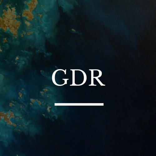 Stream GDR music | Listen to songs, albums, playlists for free on ...